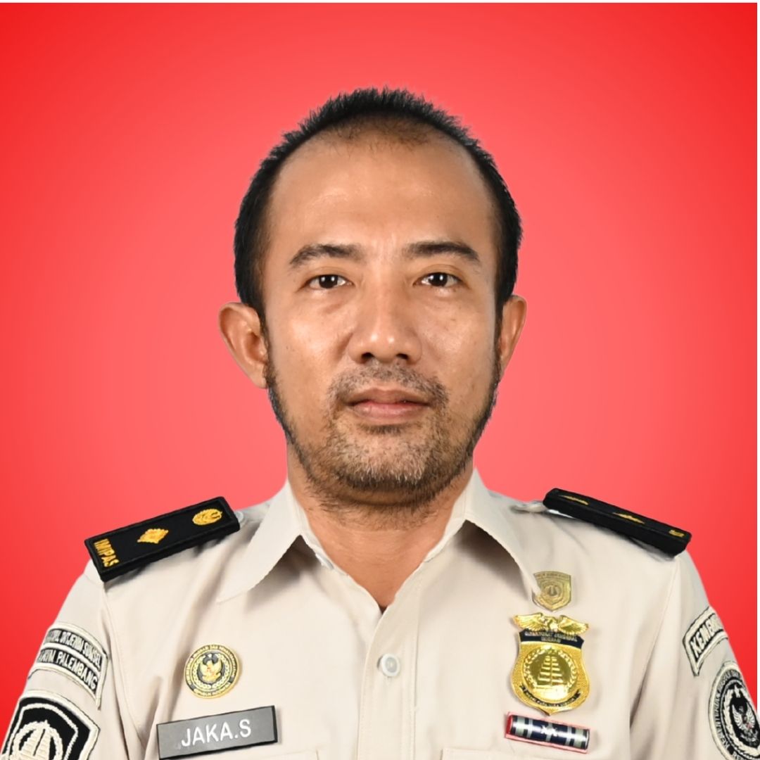 Imigrasi